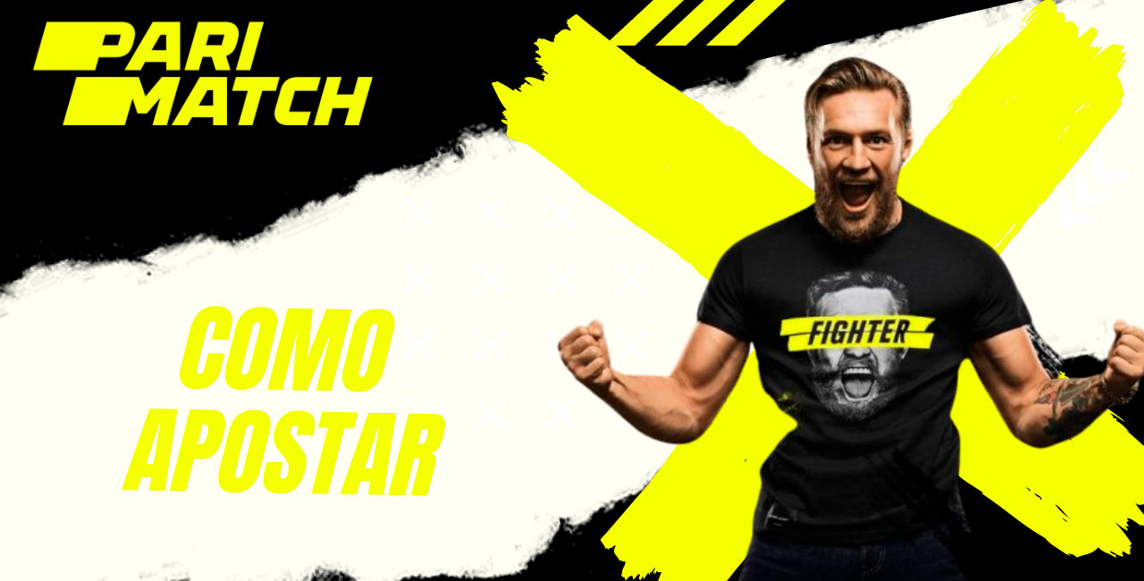 Parimatch Site oficial de apostas | Bem-vindo até R$ 1000 | Entrar