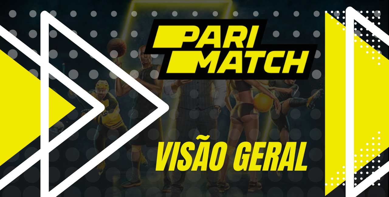 Parimatch Site oficial de apostas | Bem-vindo até R$ 1000 | Entrar