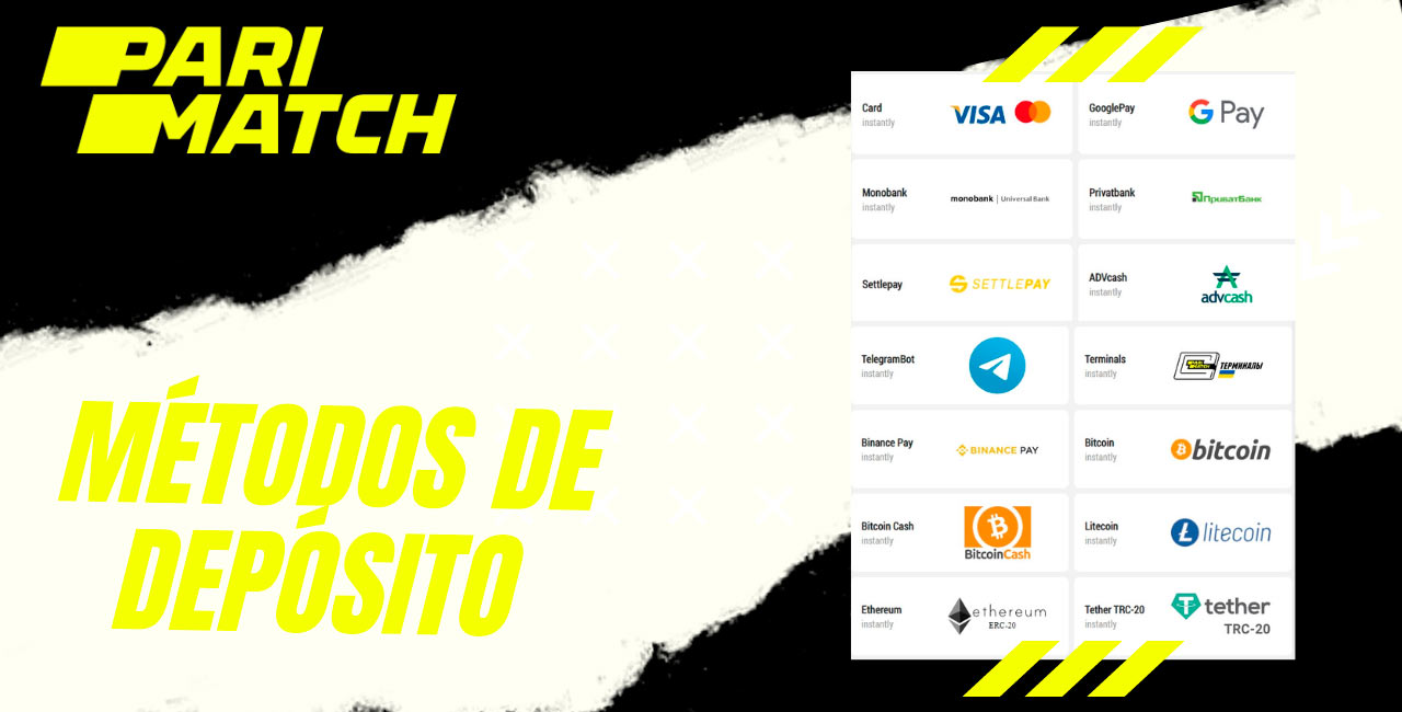Parimatch Site oficial de apostas | Bem-vindo até R$ 1000 | Entrar