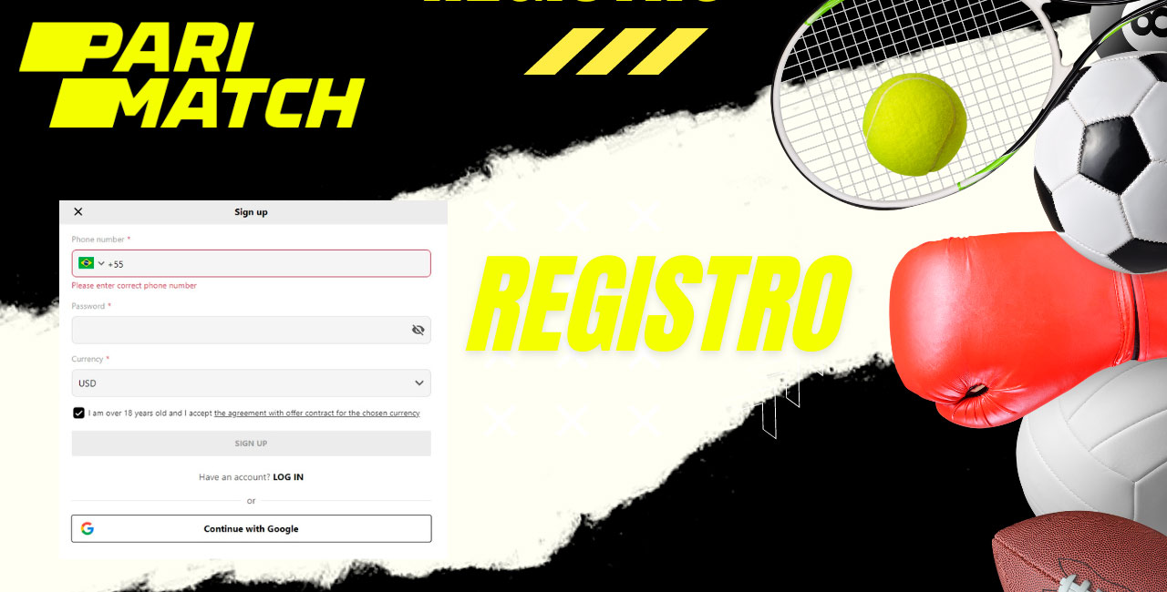 Parimatch Site oficial de apostas | Bem-vindo até R$ 1000 | Entrar