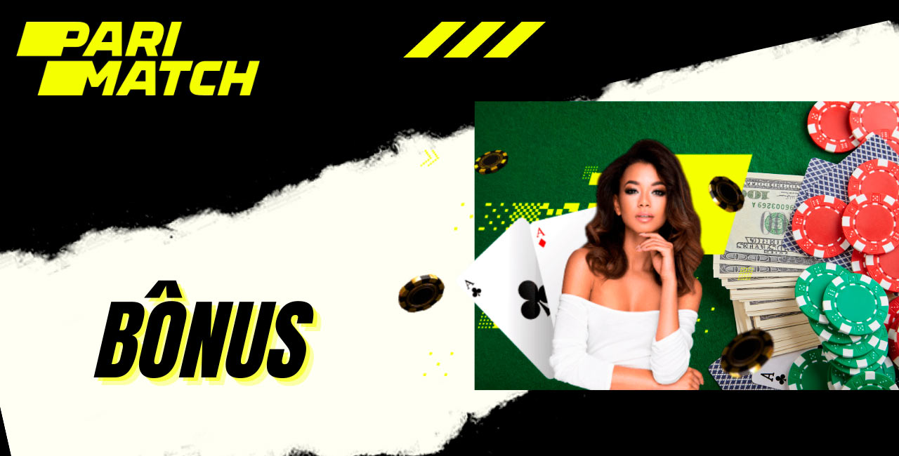Parimatch Cassino Online no Brasil | 100% até 1500 BRL