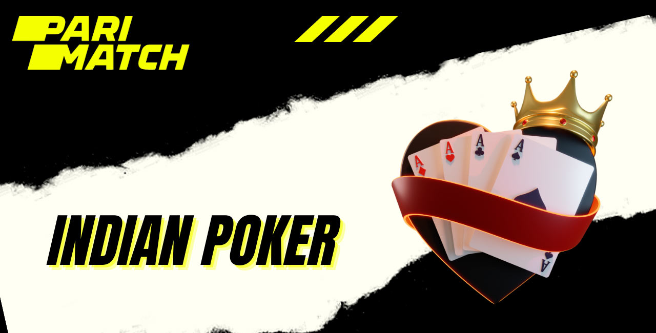 Parimatch Cassino Online no Brasil | 100% até 1500 BRL